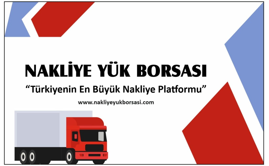 *📍SILIVRI YÜKLER* SELIMPASA KAPALI TIR *📞 * - 30/09 10 - NAKLİYE YÜK ...